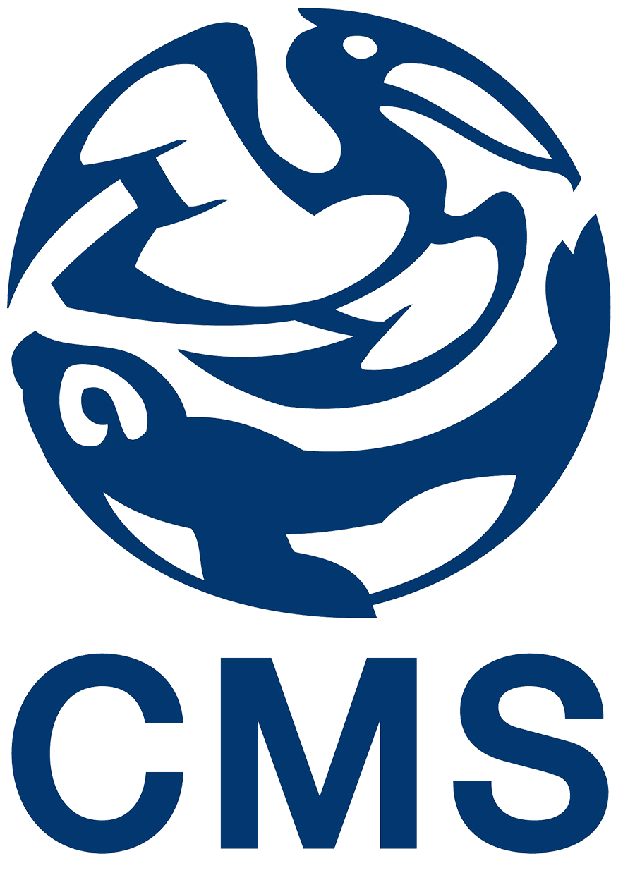 CMS Energy Task Force ETF7 Open Day and Field Trip | Convention on the Conservation of Migratory ...